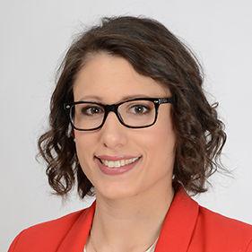 Fruchtzucker - Gesundheitsrisiko für Diabetiker?